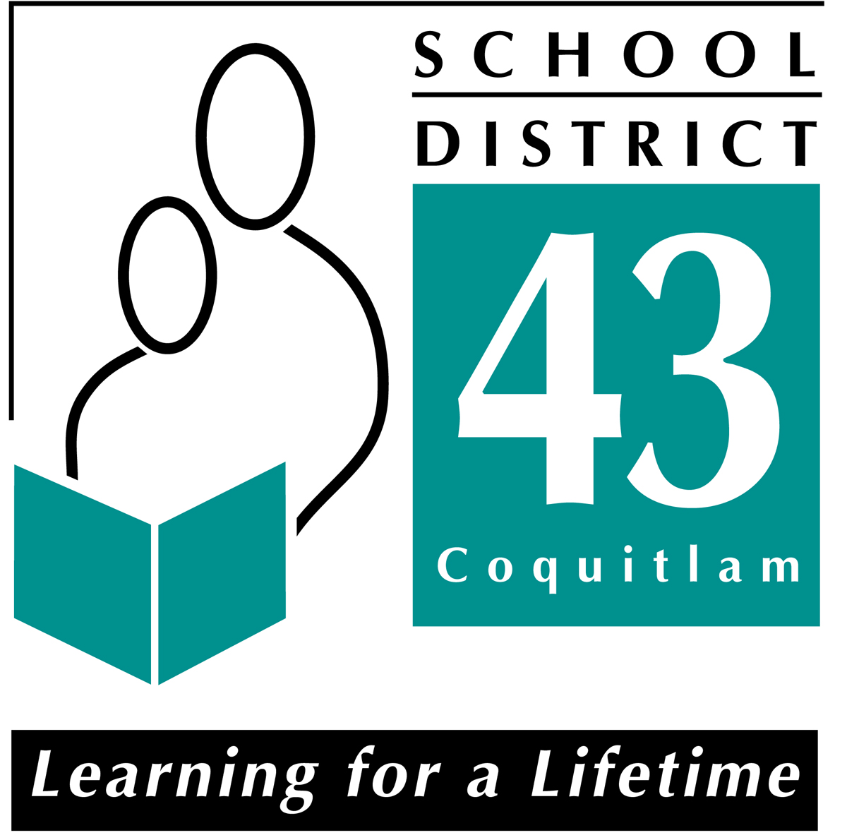 Coquitlam-logo beetrip - Beetrip